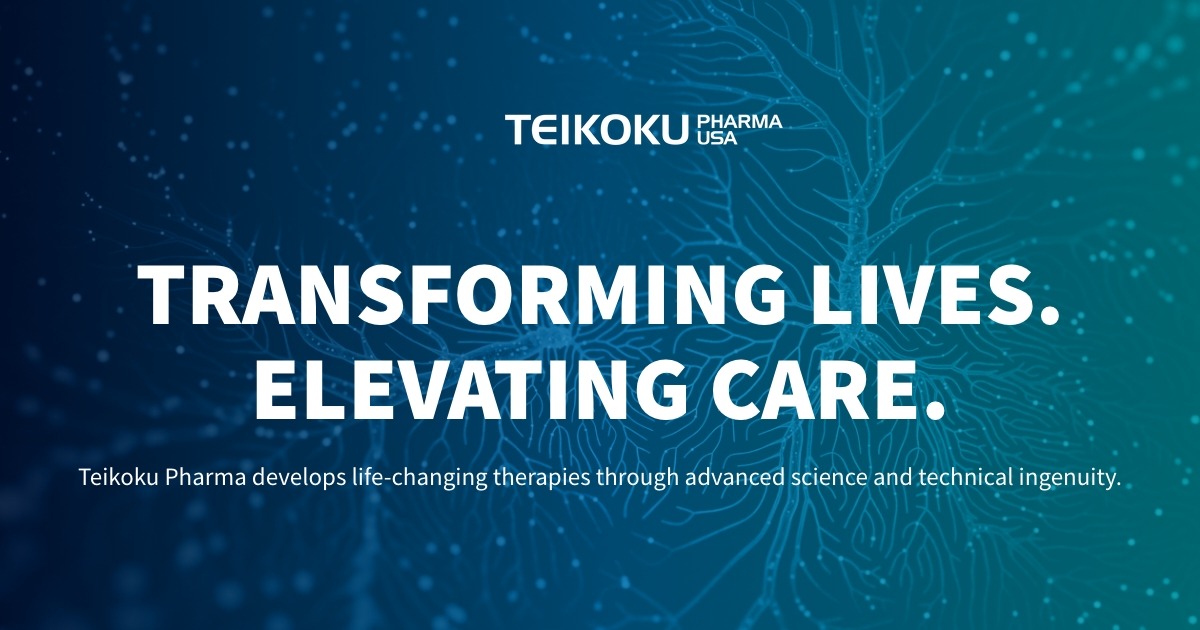 Lidoderm | Prescription, Topical, & Hydrogel Lidocaine Patch